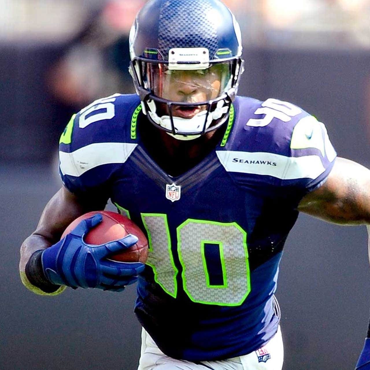 Derrick Coleman Ucla