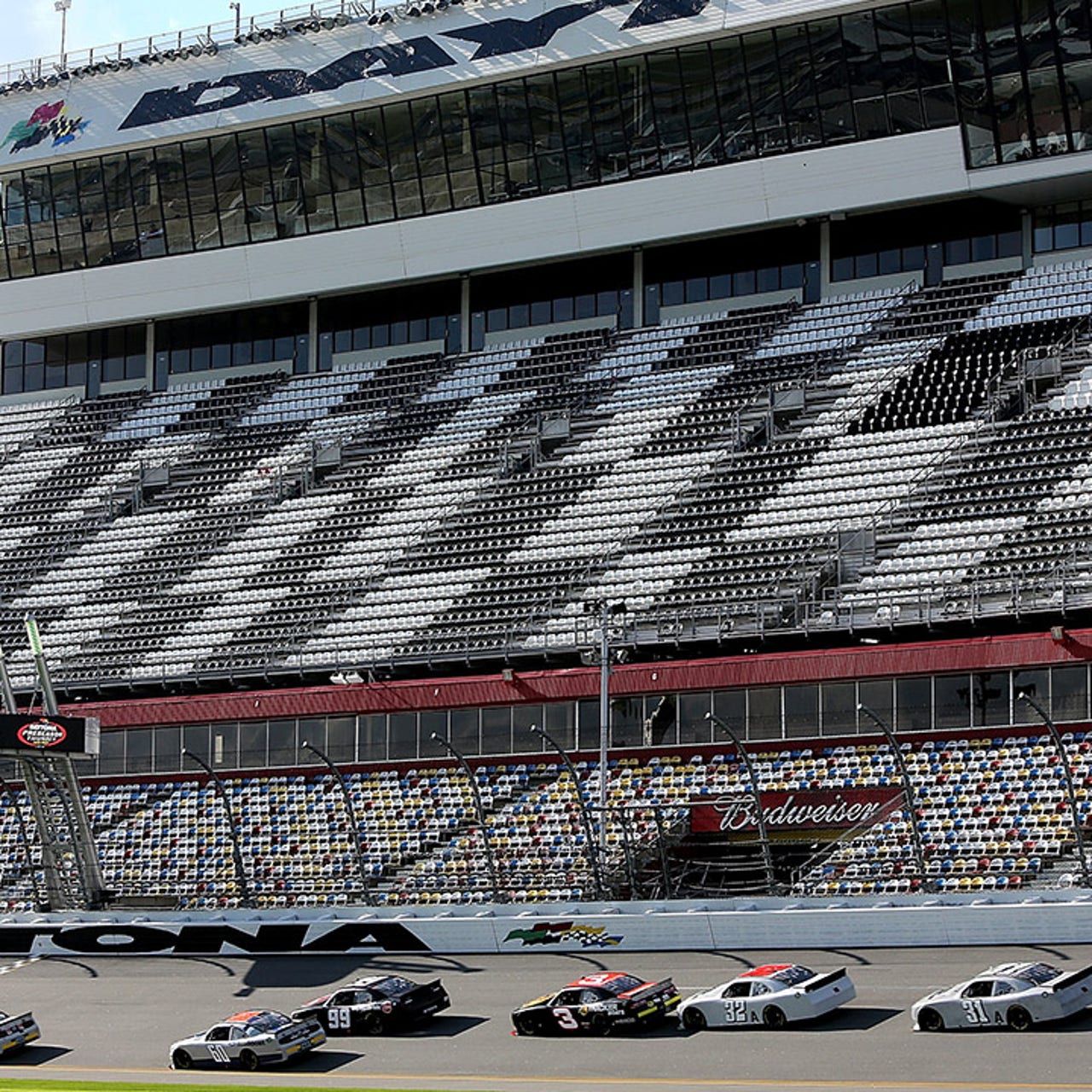 2014 Nascar Nationwide Race Schedule Printable