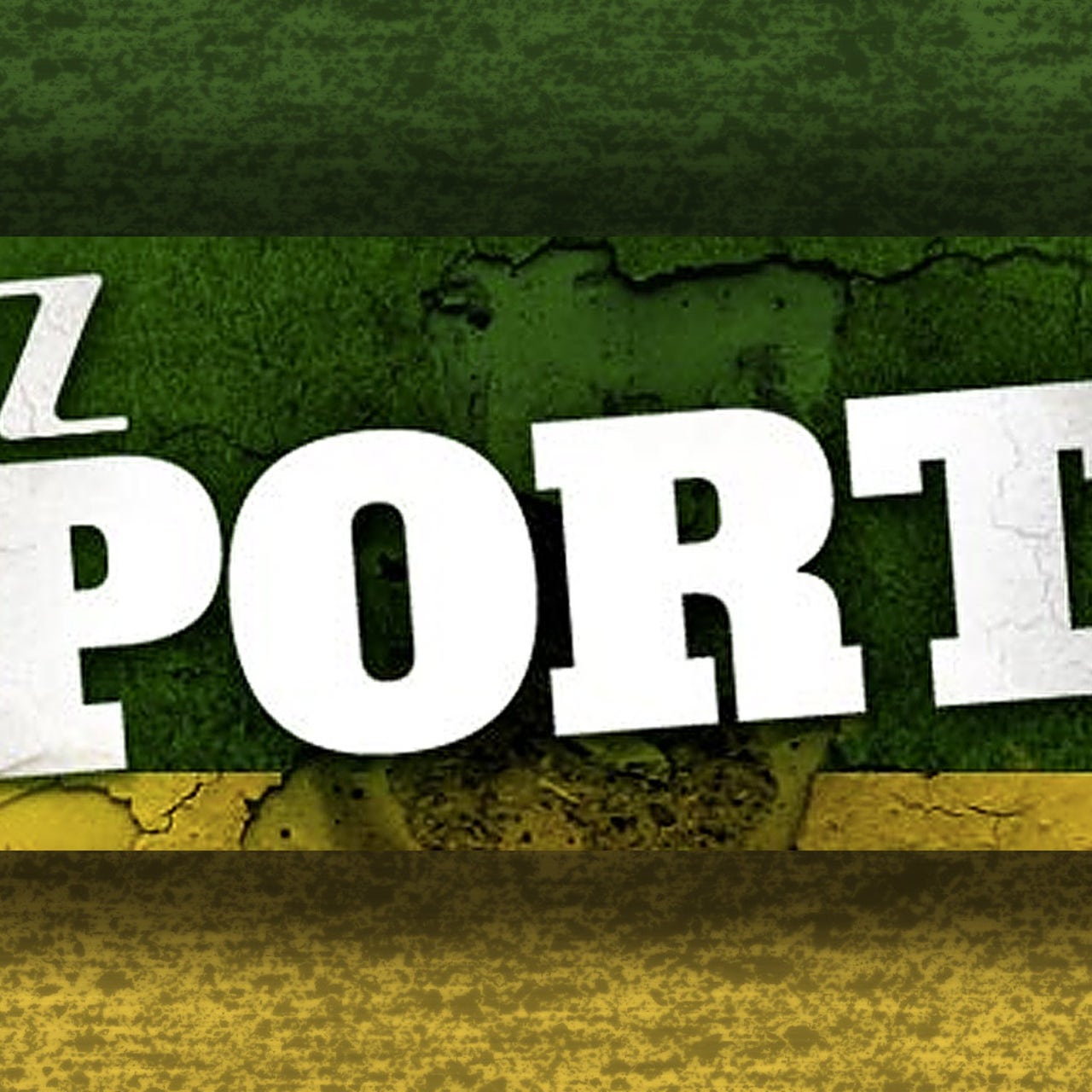 Tmz Sports Logo