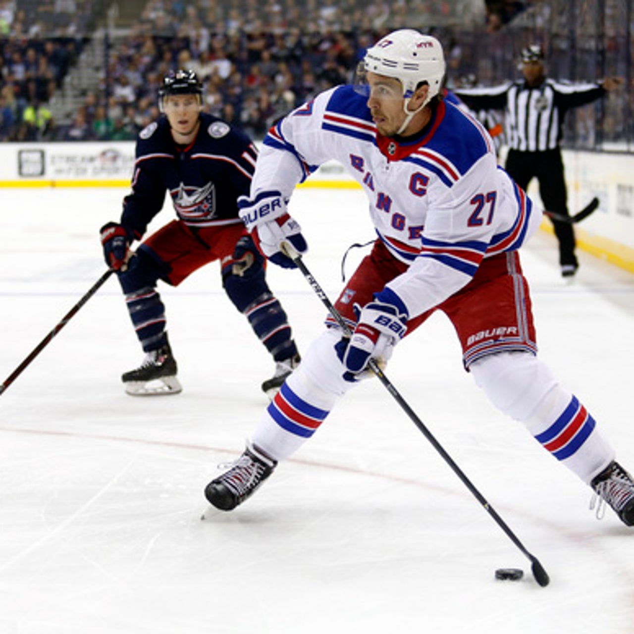 ryan mcdonagh trade