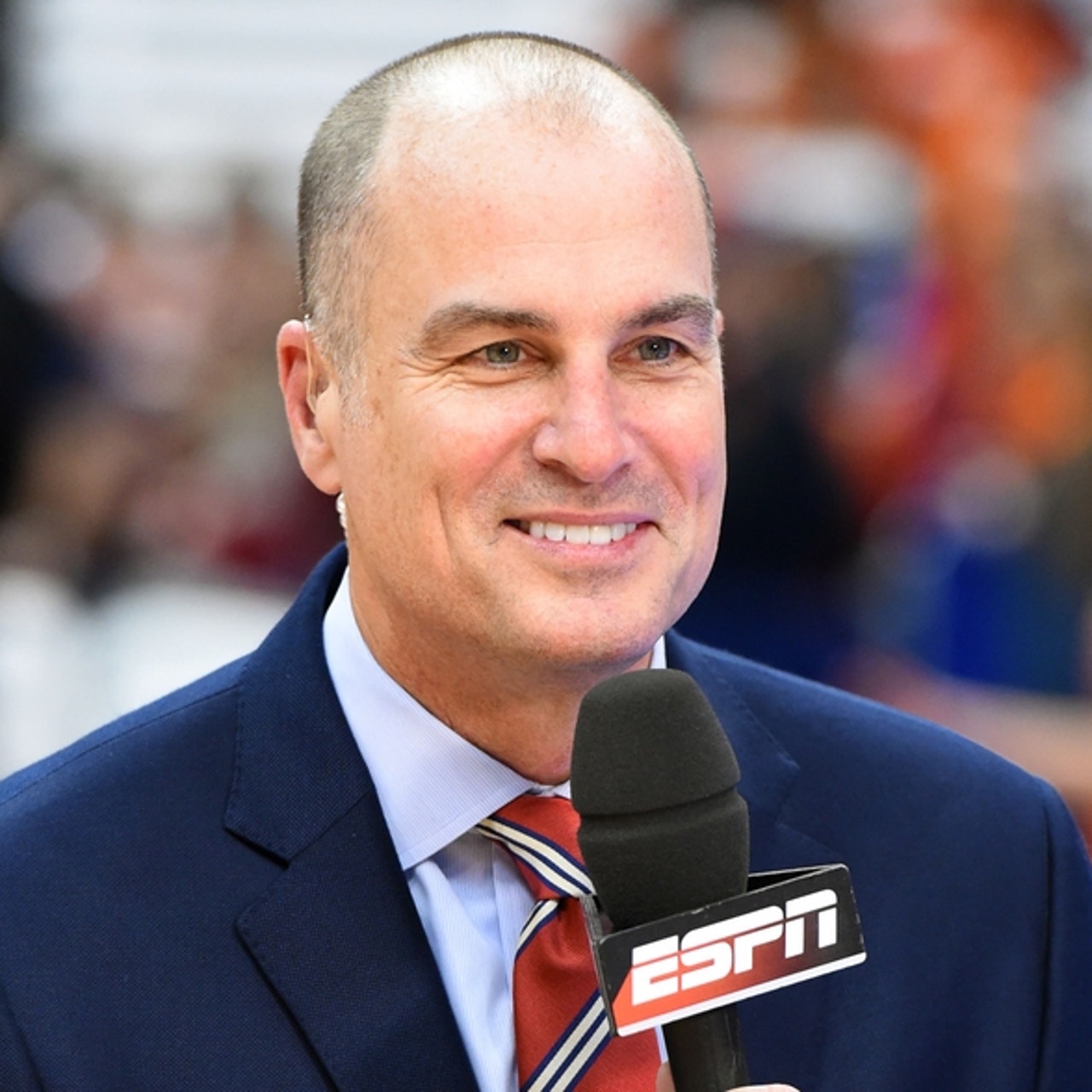 jay bilas duke