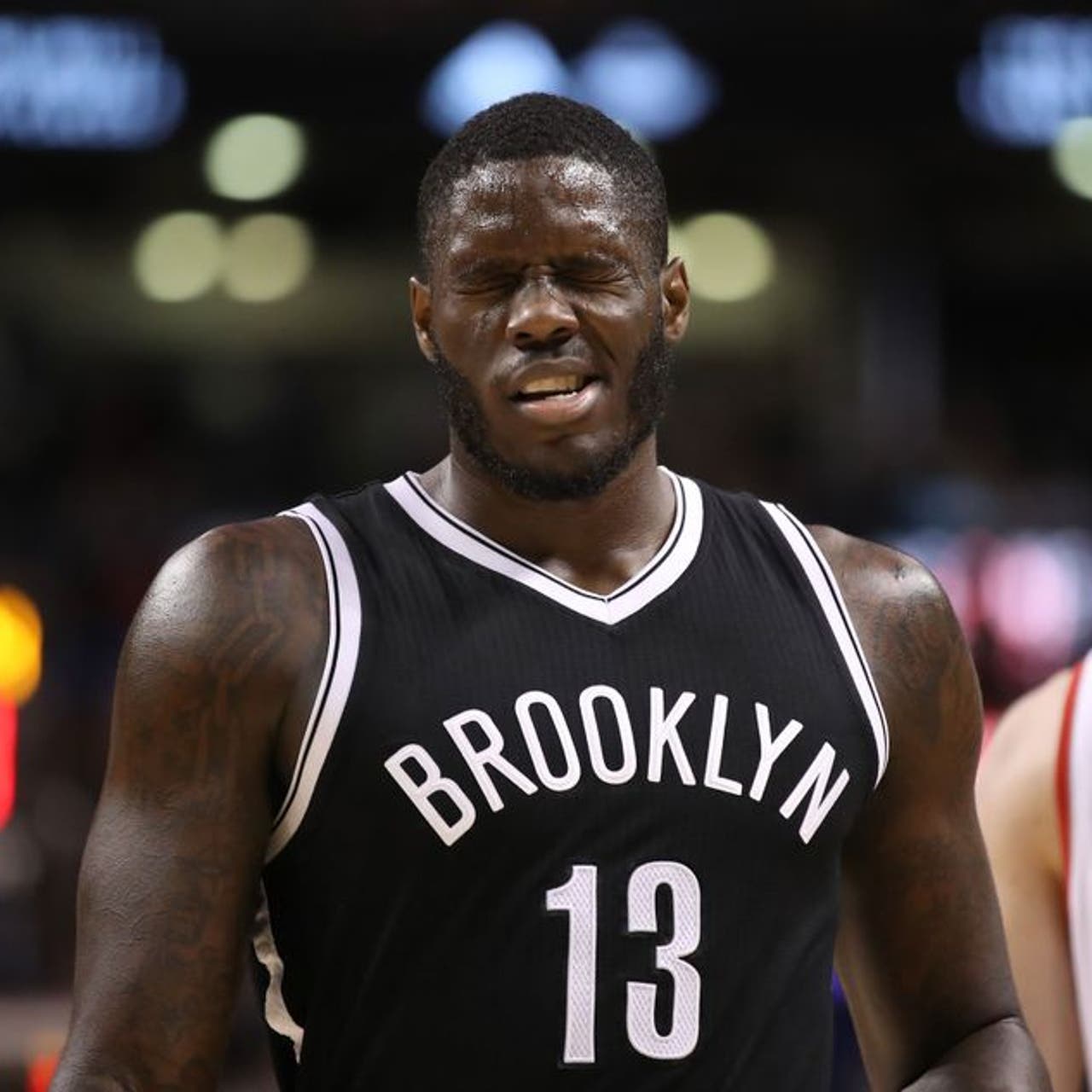 anthony bennett sheffield