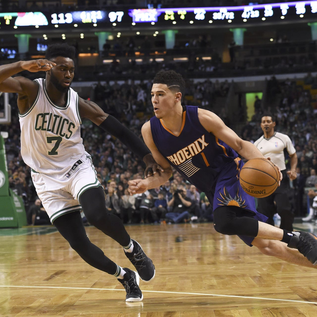 Jeremy Lin Shoes Hyperdunk Low