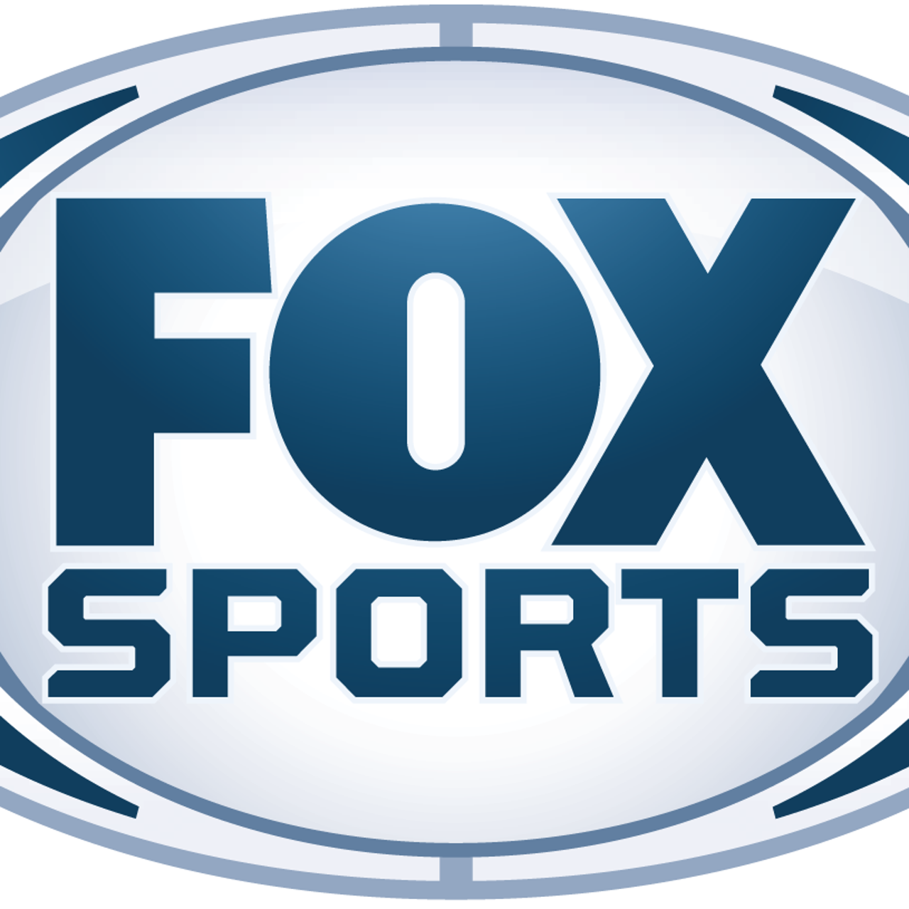 SportsTime Ohio Channel Finder FOX Sports
