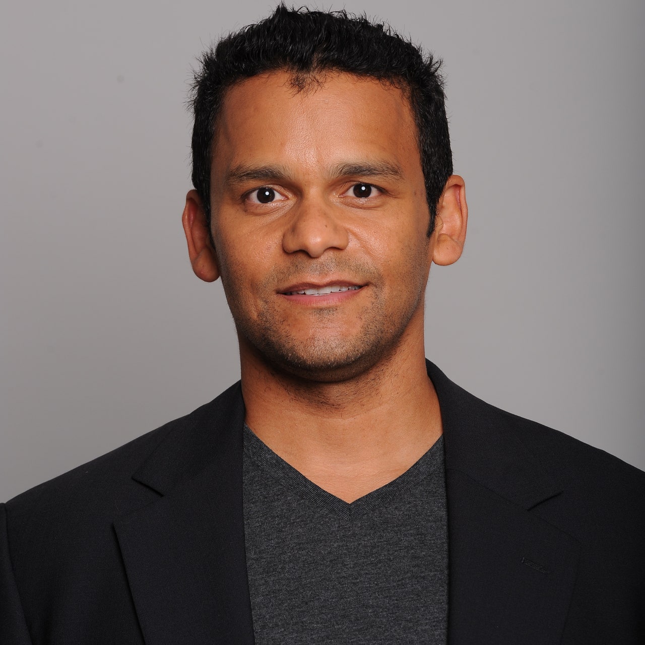 David Jacoby Espn Wife