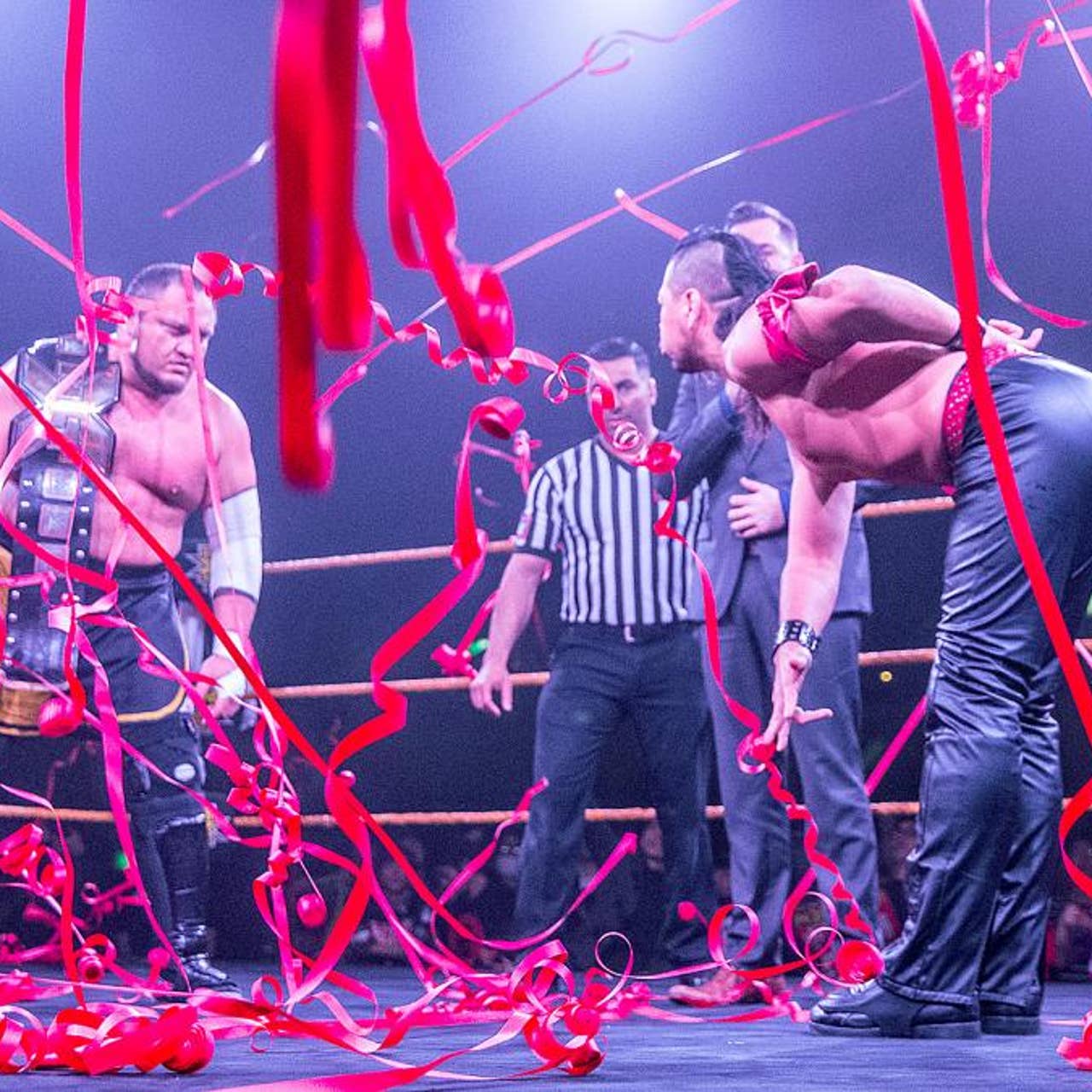 Percy Watson Oh Yeah