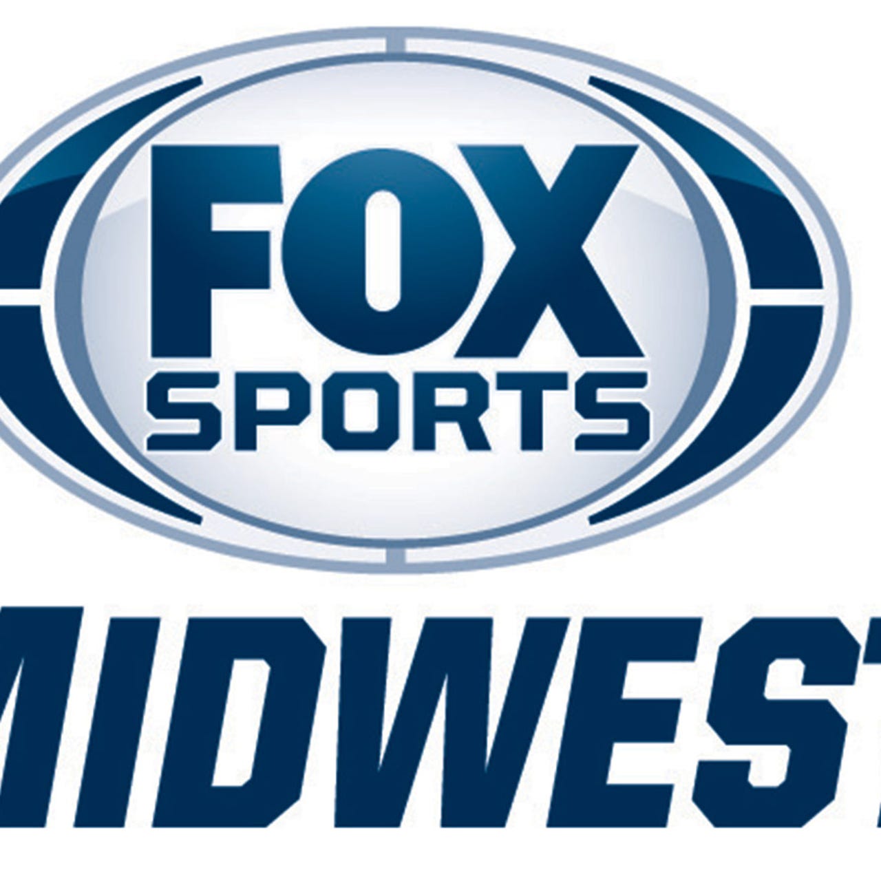 Fox Sports Channel Logo