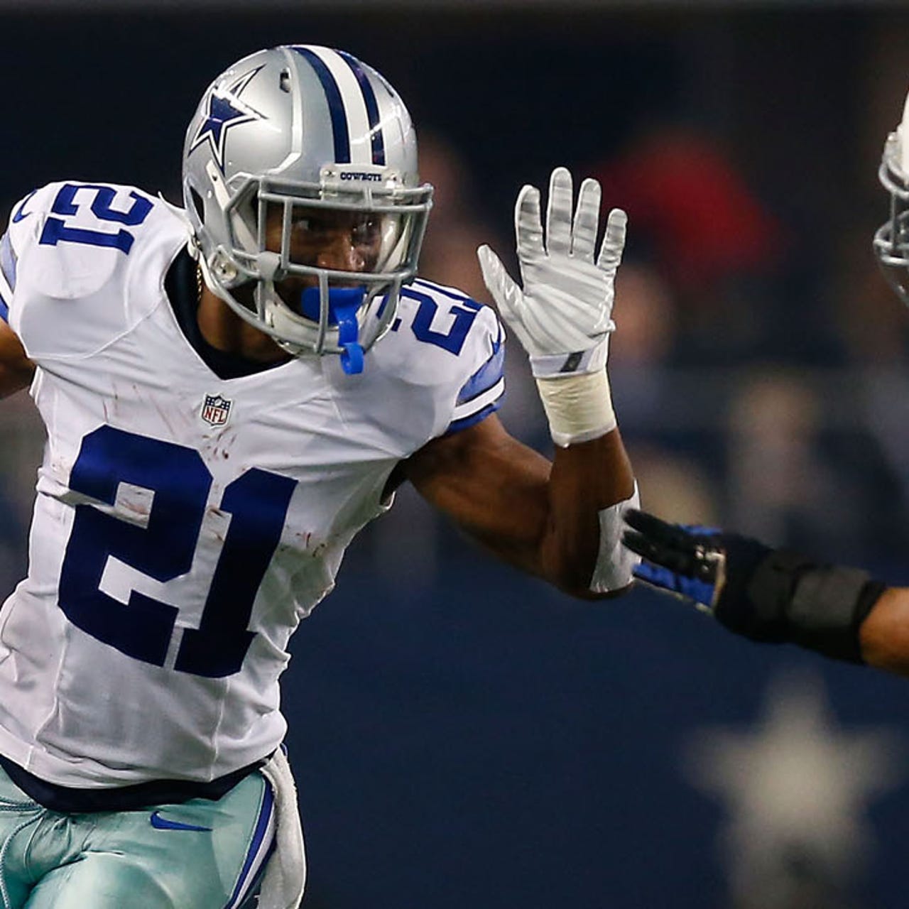 Joseph Randle Quotes The Top 10 New York Yankees Quotes Of All Time