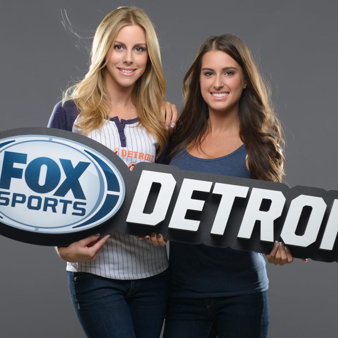 Fox Sports 1 Women