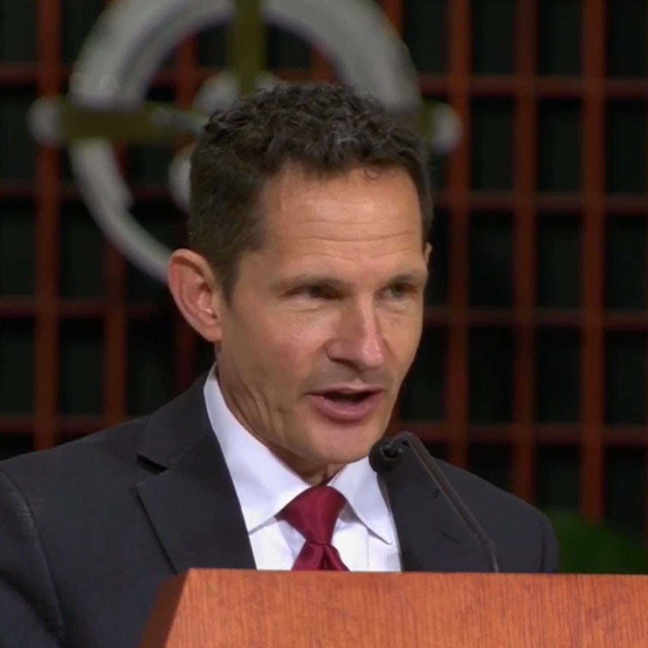 murray howe radiologist