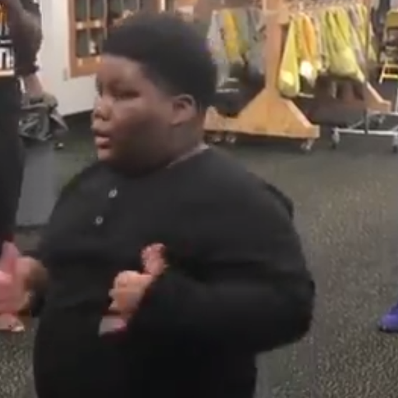 Terio Gif