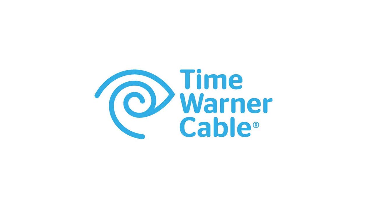 Nc Time Warner Cable Support