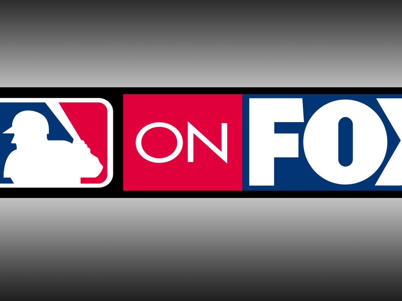 Reynolds Verducci join Buck for MLB on FOX FOX Sports