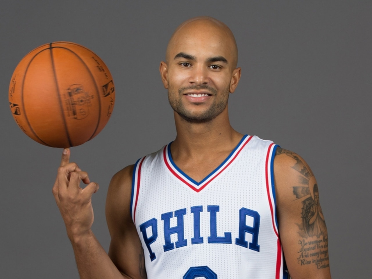jerryd bayless draft