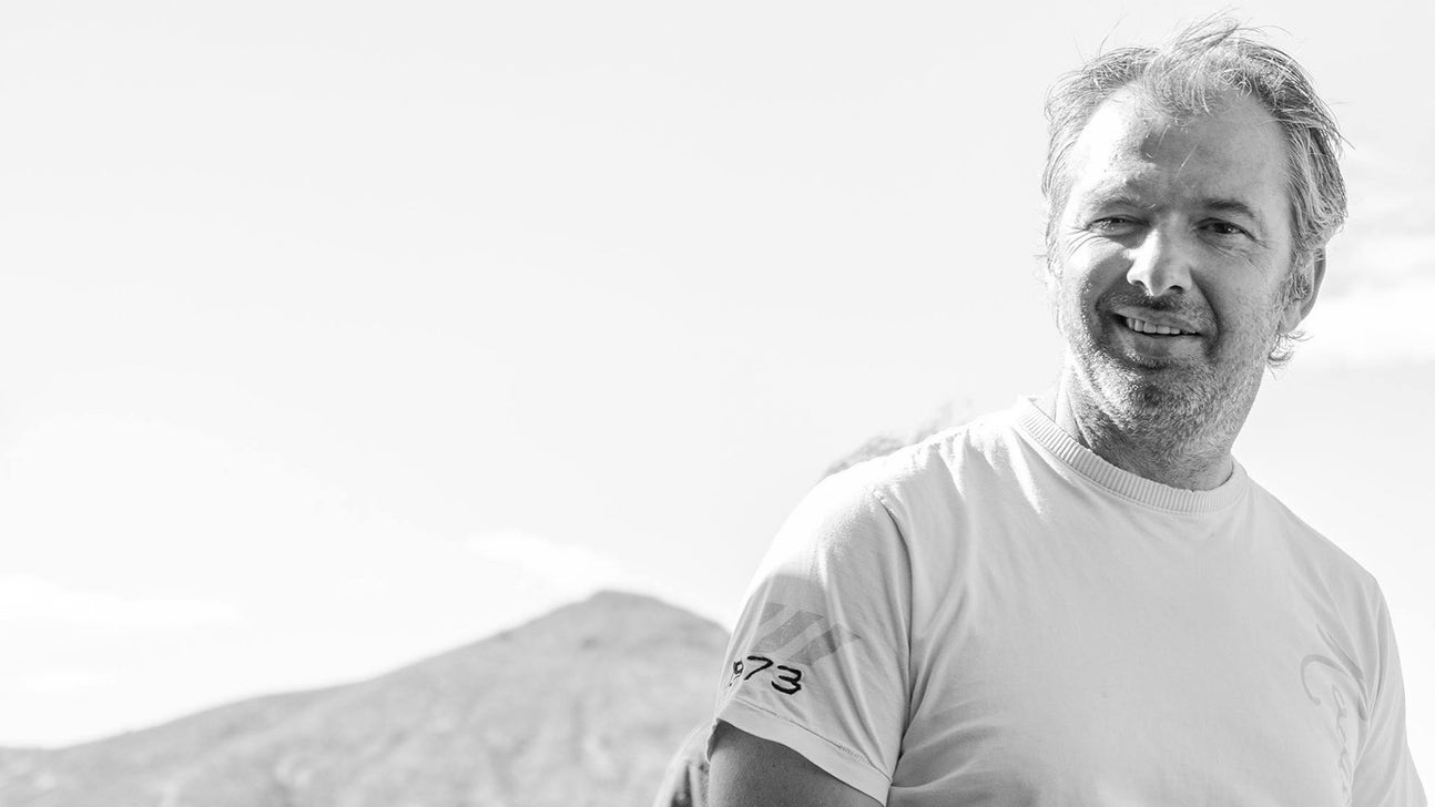 One dead in crash at Buttonwillow Raceway Park | FOX Sports