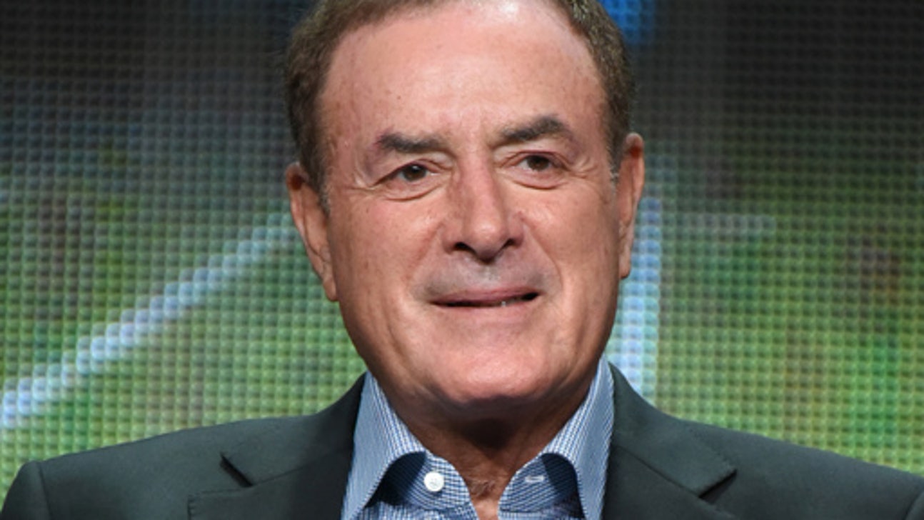 Don Ohlmeyer, longtime network TV executive, dies at 72 | FOX Sports