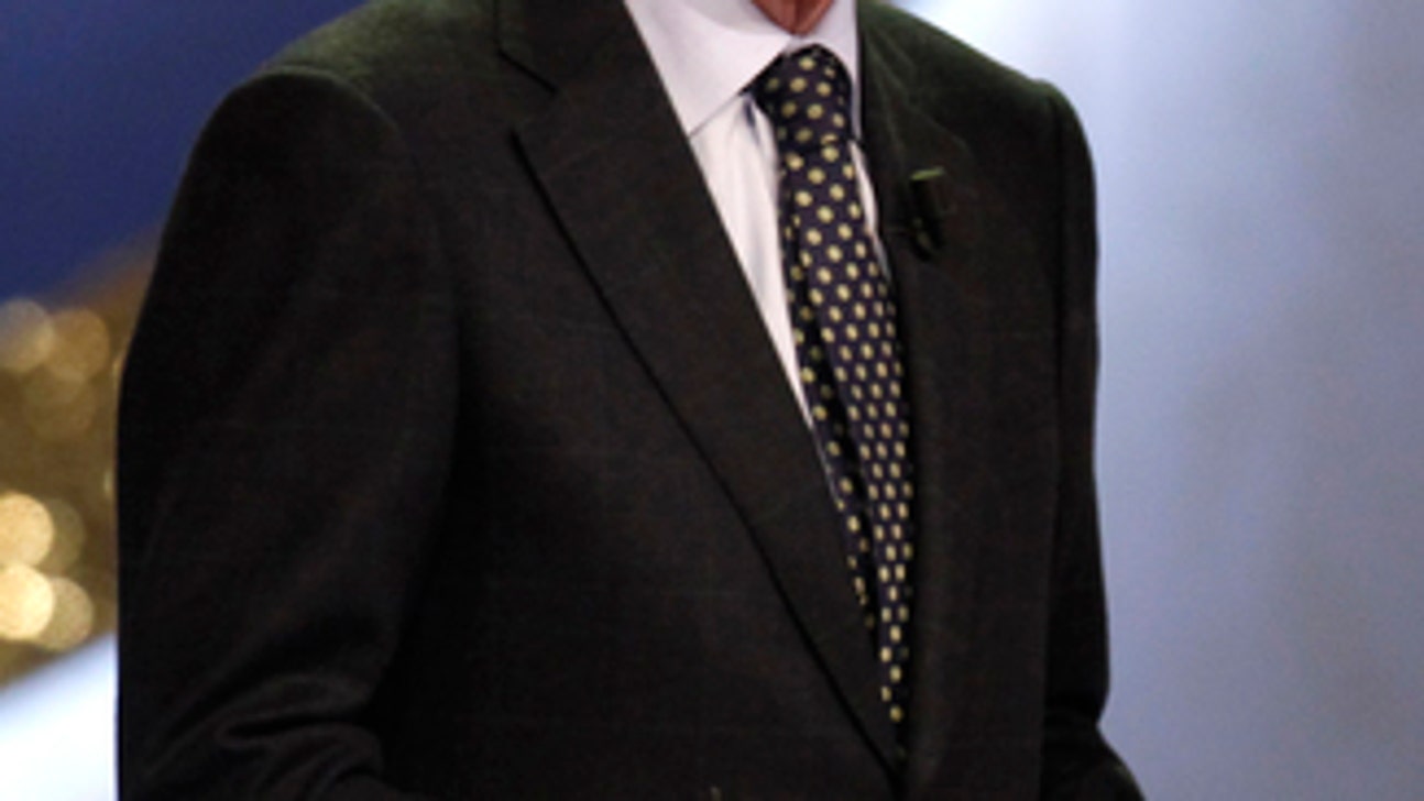 Azeglio Vicini, Italy's coach at 1990 World Cup, dies at 84 | FOX Sports