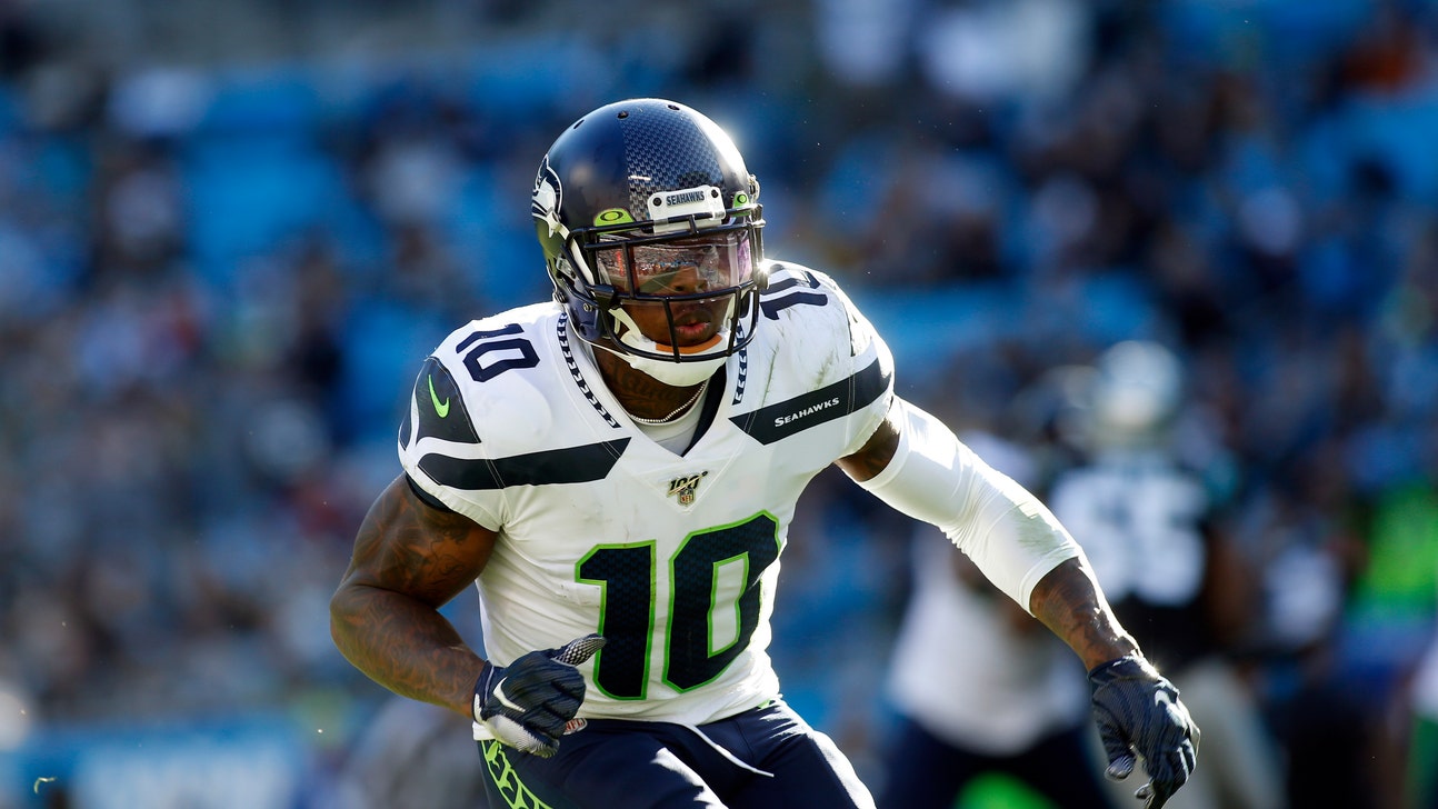 Timeline: Josh Gordon's troubled NFL career | FOX Sports