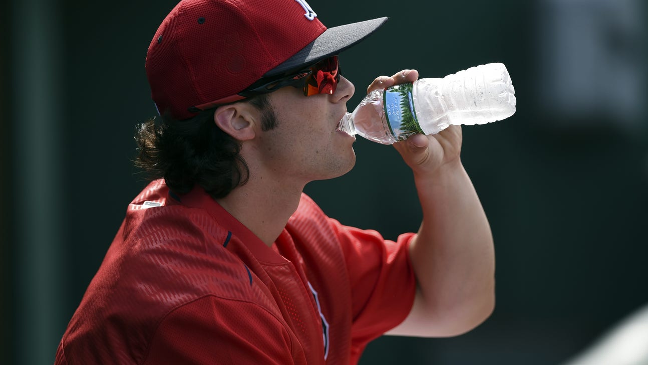 MLB Reaches Deal with Coca-Cola for Sponsorship | FOX Sports