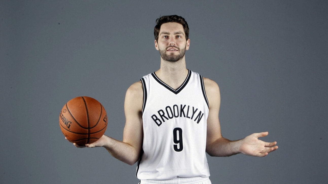 Brooklyn Nets: Three Ways Beau Beech Can Make the Team | FOX Sports