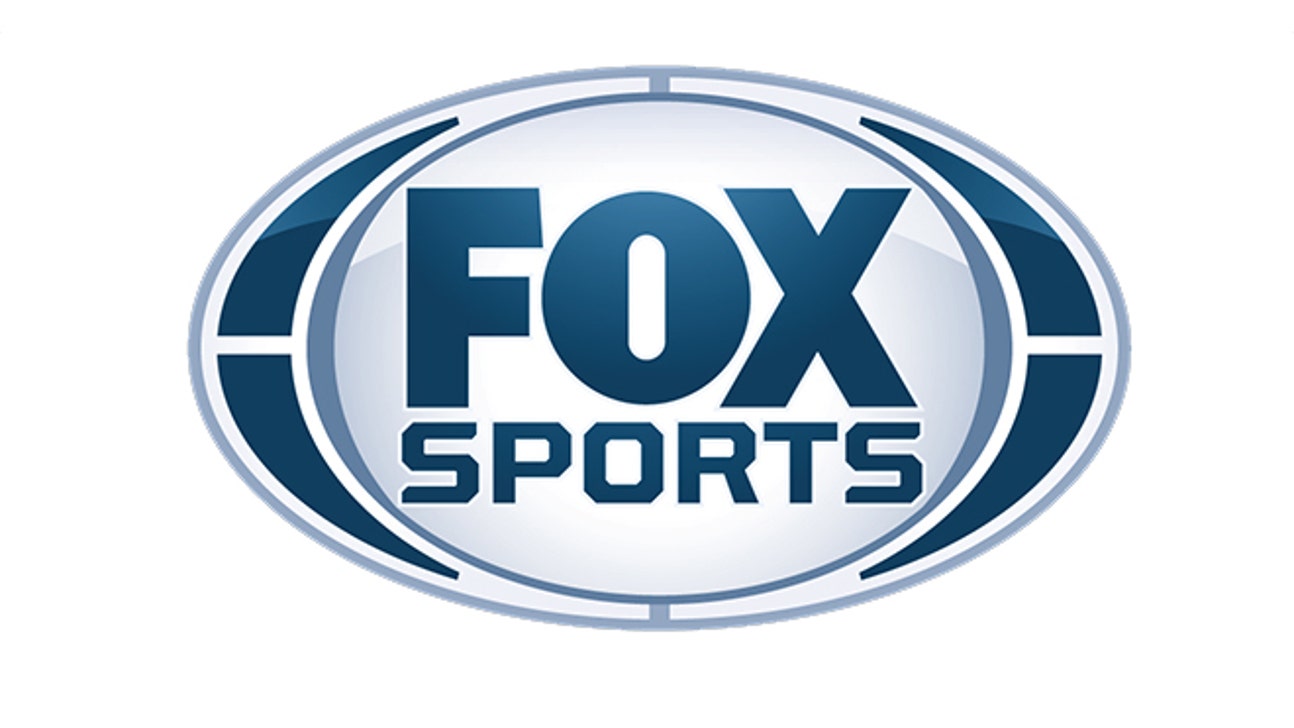 Honda Generator Tailgate Giveaway Sweepstakes Rules | FOX Sports