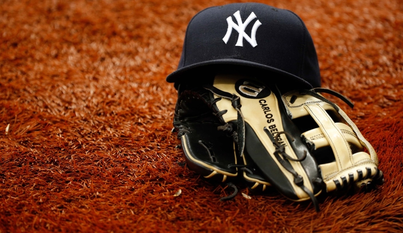 brien taylor baseball reference