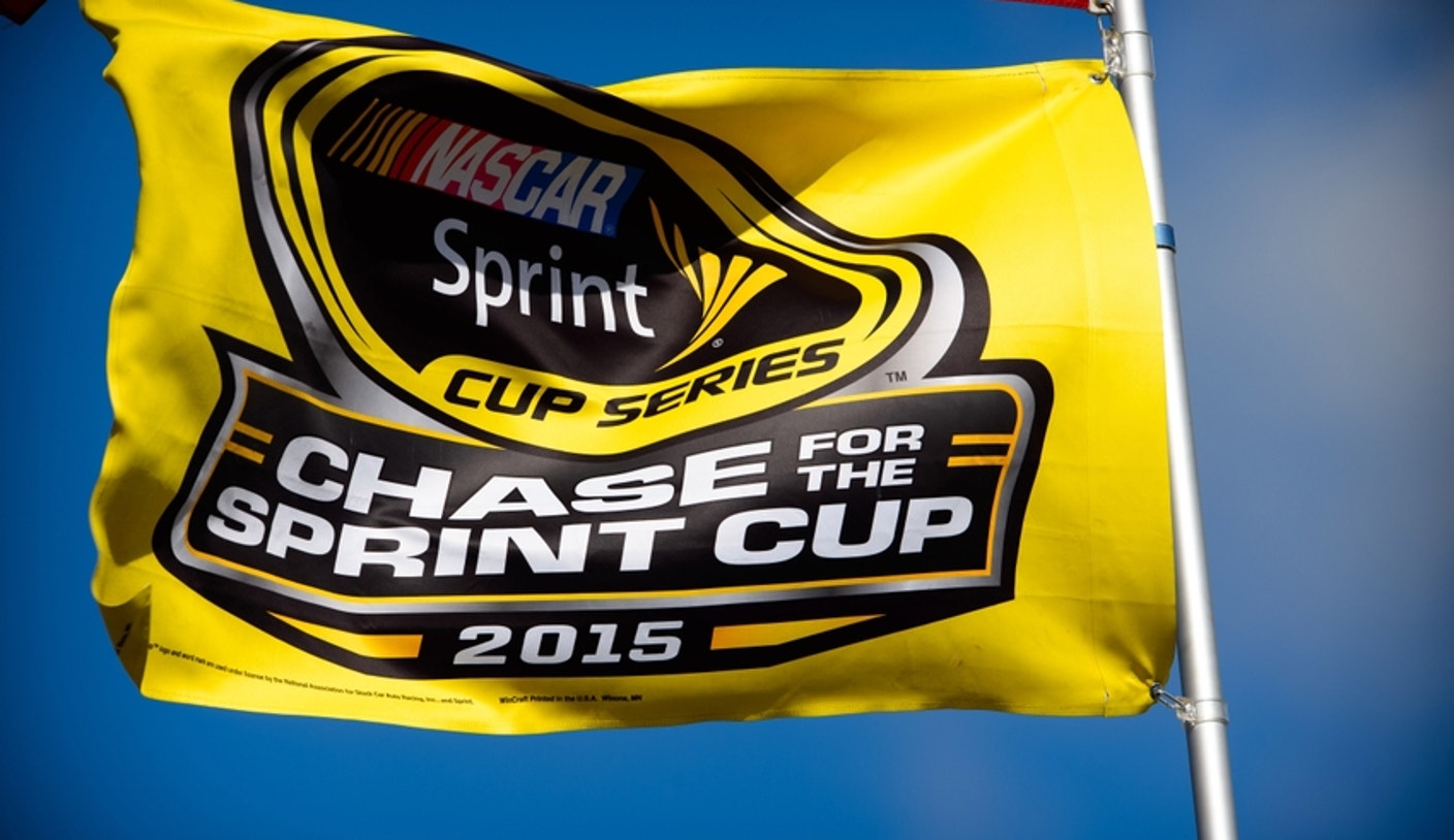 Nascar 2014 Logo 112,894 2014 Nascar Stock Photos, High Res Pictures,