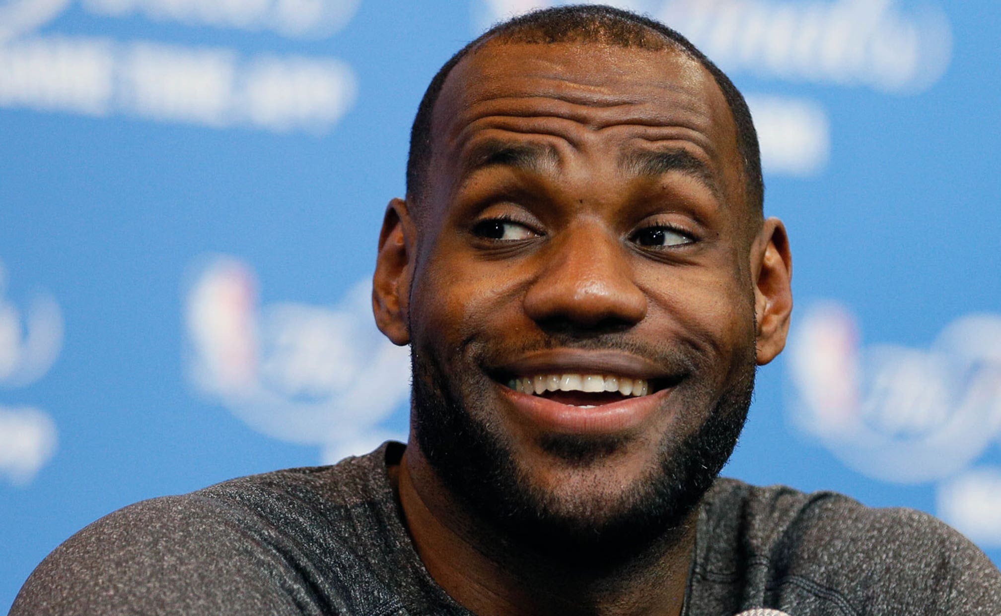 Heat reportedly will face LeBron on Christmas | FOX Sports Heat reportedly will face LeBron on Christmas | FOX Sports