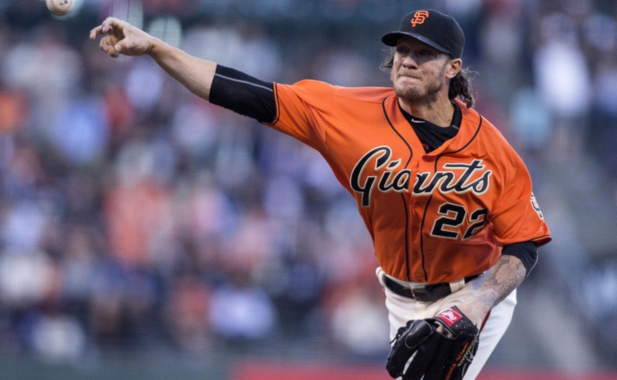 San Diego Padres Rumors: A Jake Peavy Return? | FOX Sports San Diego Padres Rumors: A Jake Peavy Return? | FOX Sports