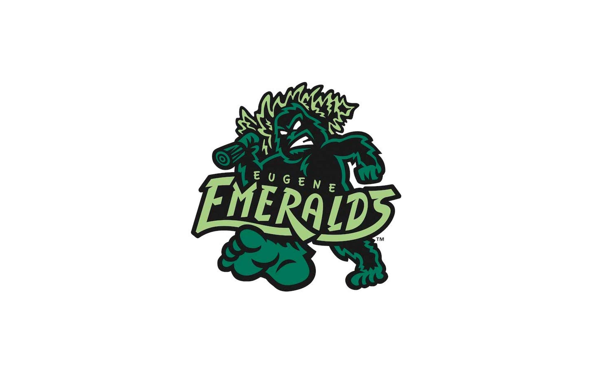 MadFriars' Preview: Eugene Emeralds | FOX Sports