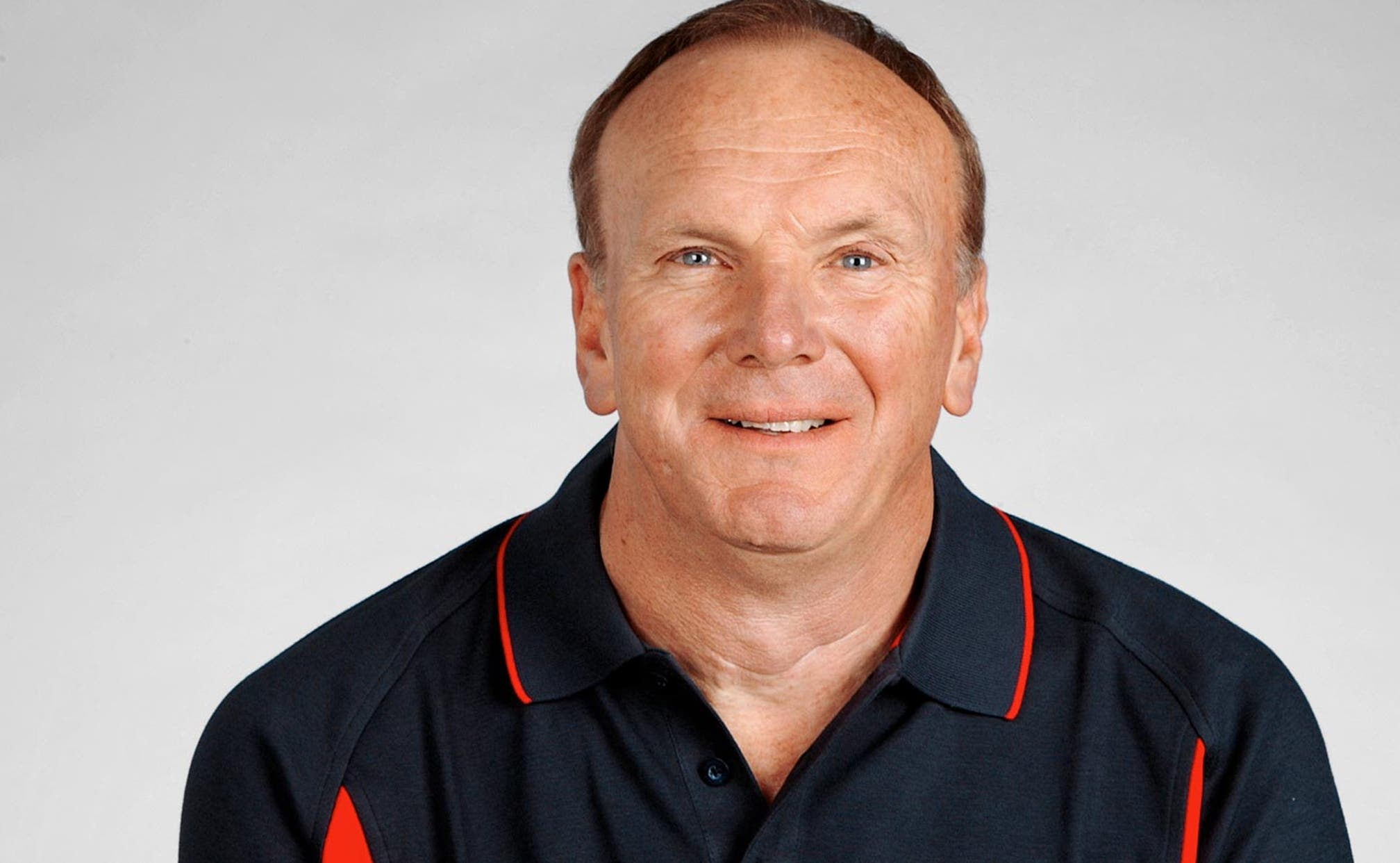 Ten questions on football and the world we live in with Sam Wyche | FOX ...