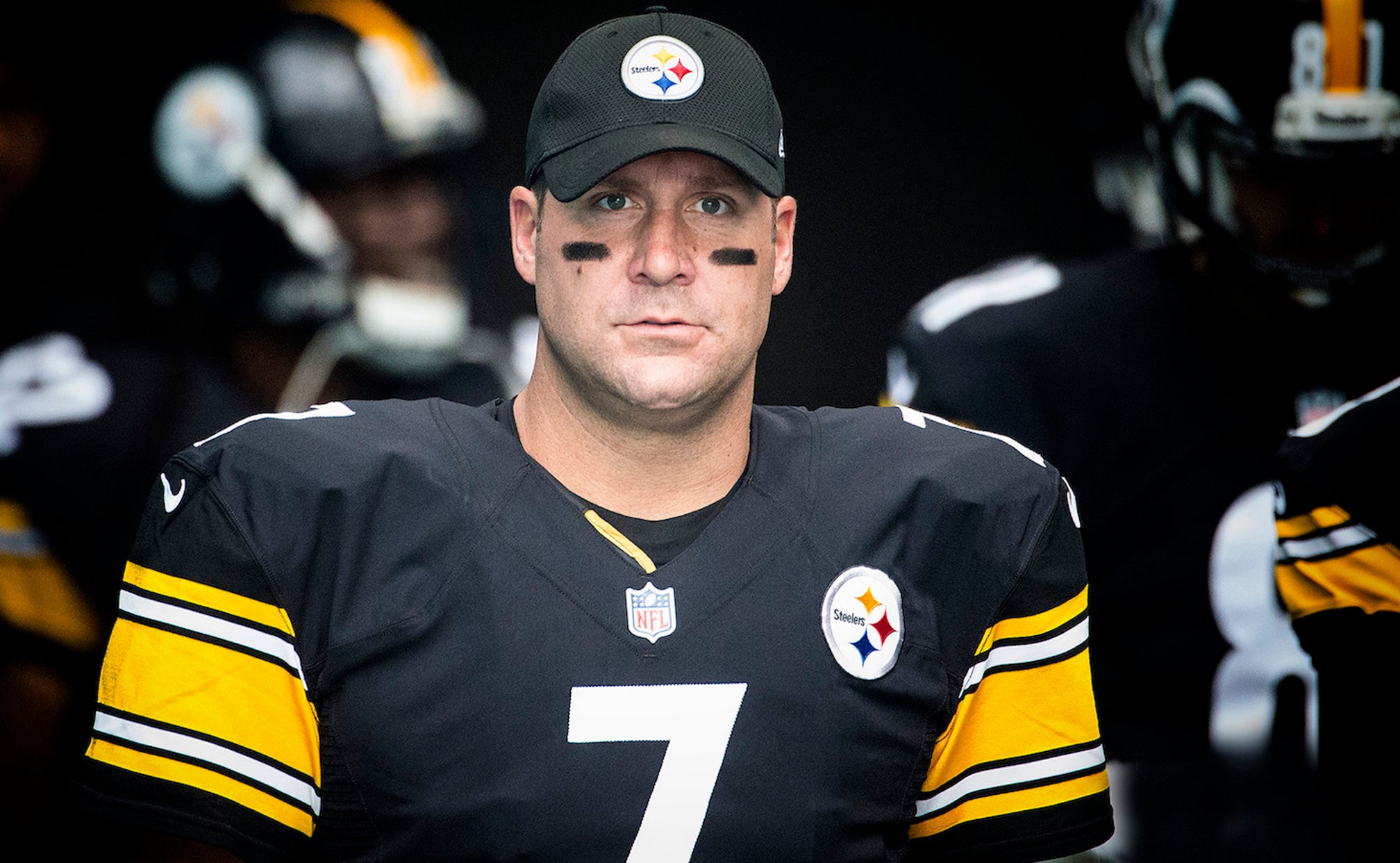 NFL Week 10 Cheat Sheet: Peter Schrager's picks for all 14 games | FOX ... NFL Week 10 Cheat Sheet: Peter Schrager's picks for all 14 games | FOX ...