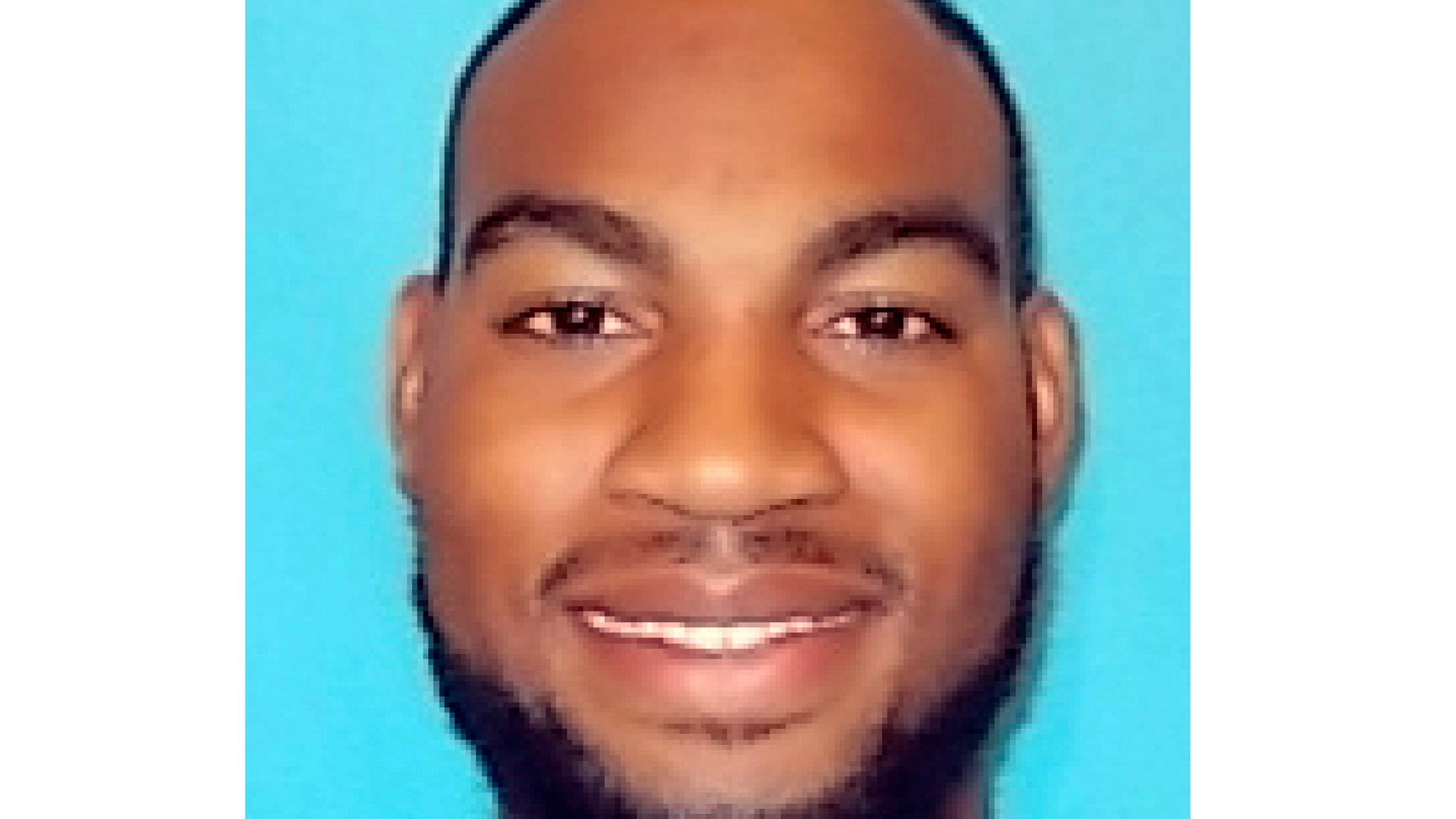 Cowboys TE Rico Gathers arrested, still makes final cut | FOX Sports