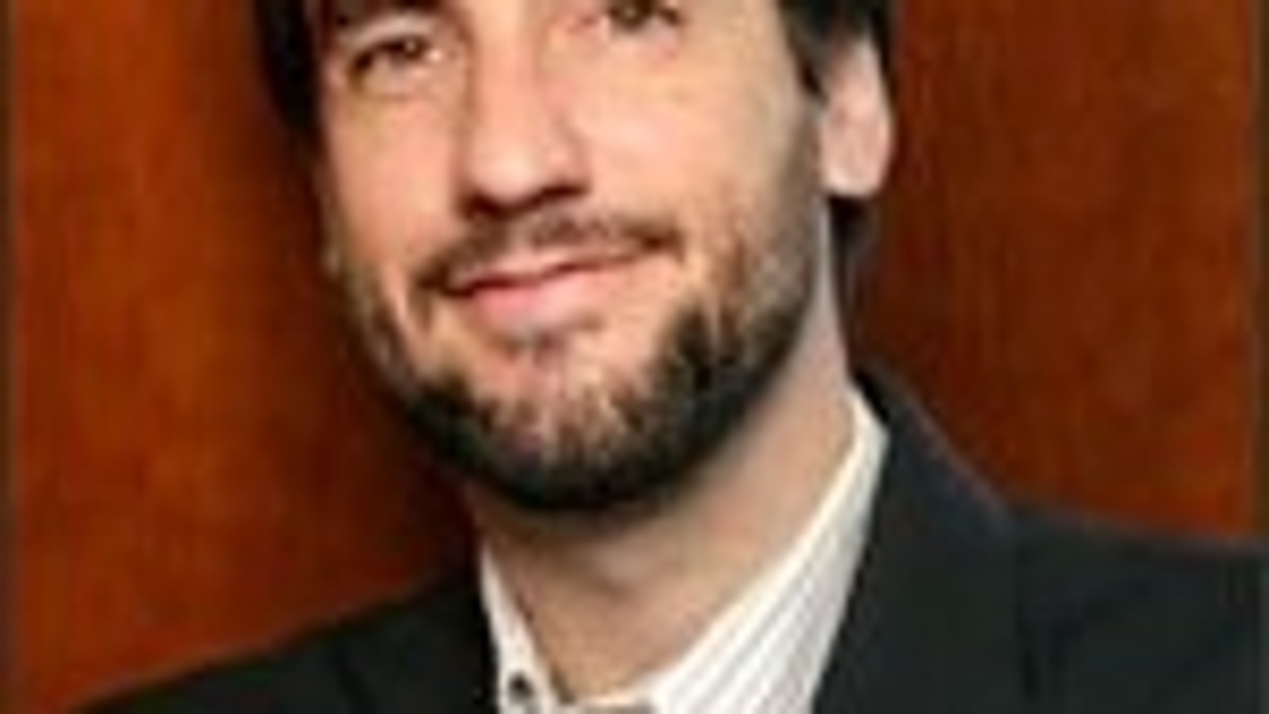 Clay Travis Bio | FOX Sports