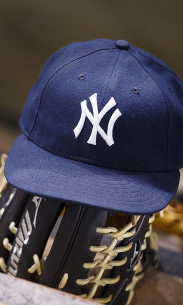 Yankees History: Mike Kekich and Fritz Peterson Trade Families | FOX Sports