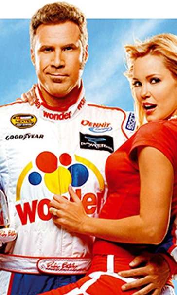 Wednesday WAG Of The Week: Carley Bobby | FOX Sports