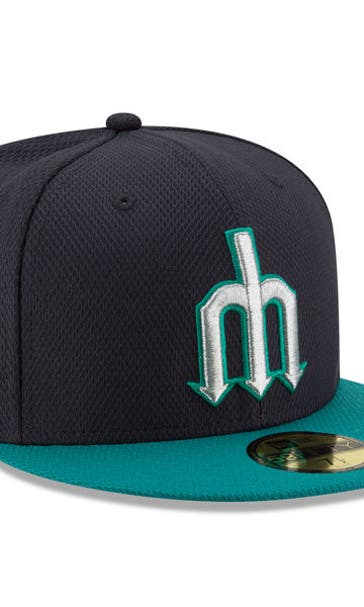 MLB's eight new Spring Training hats, ranked | FOX Sports