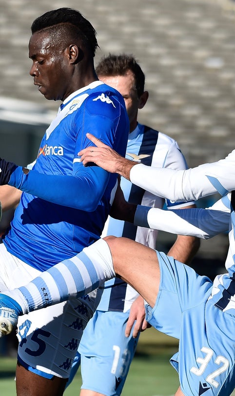 Tabladini Brescia Calcio Brescia Calcio Team News Soccer | FOX