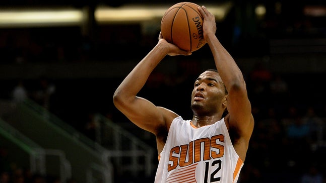 14 NBA diamonds in the rough -- the best players you may not know about ...