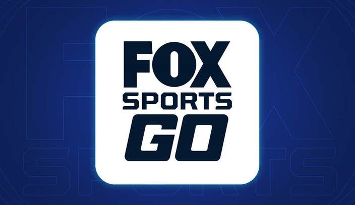 Stream ACC and Hawks games on the FOX Sports GO app FOX Sports