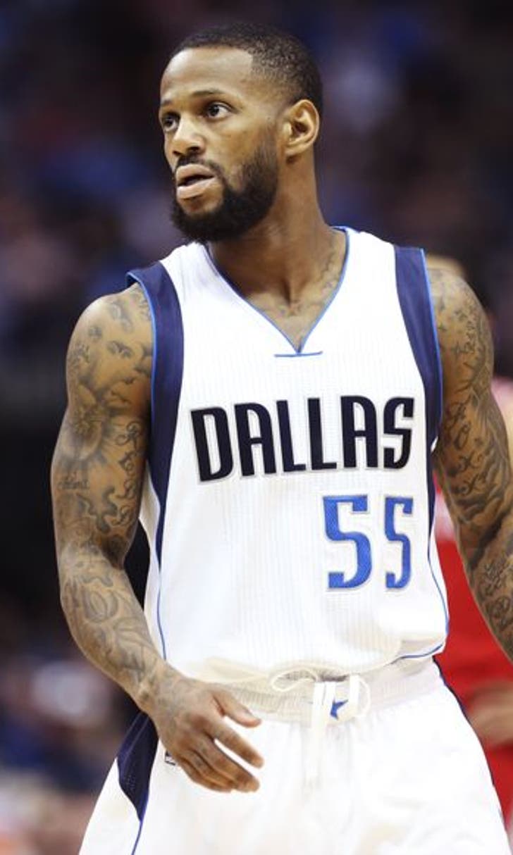 Pierre Jackson Has Finally Arrived | FOX Sports