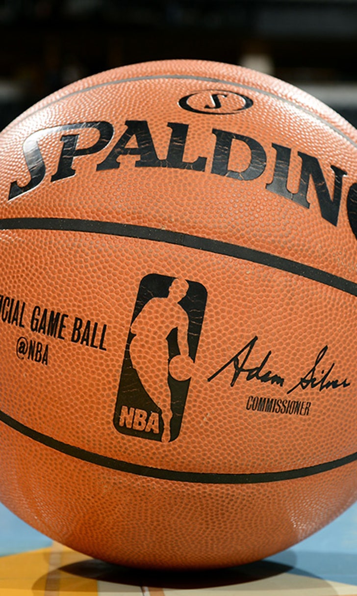 In new CBA, NBA, players create a path forward for wearable technology ...