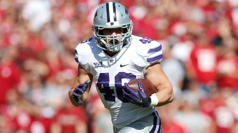 glenn gronkowski contract