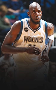 NBA Player & Team News Stories | FOX Sports