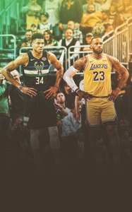 NBA Player & Team News Stories | FOX Sports