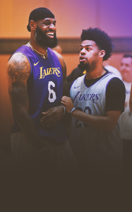 NBA Player & Team News Stories | FOX Sports