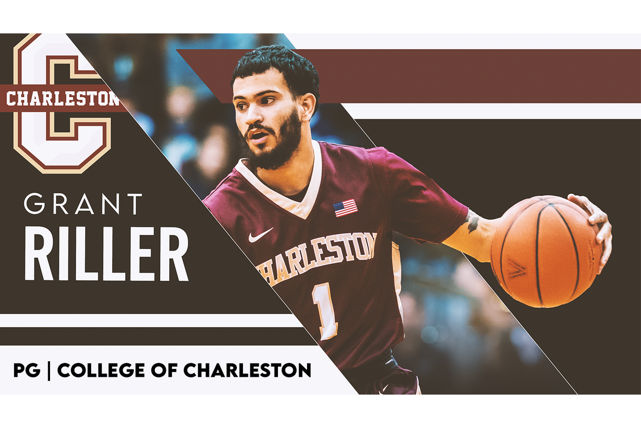 NBA Mock Draft 5.0 | FOX Sports