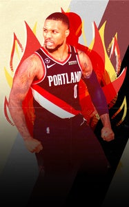 NBA Player & Team News Stories | FOX Sports