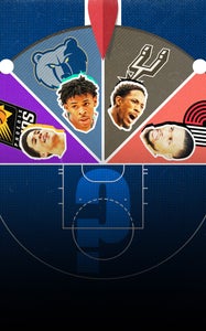 NBA Player & Team News Stories | FOX Sports