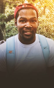 NBA Player & Team News Stories | FOX Sports